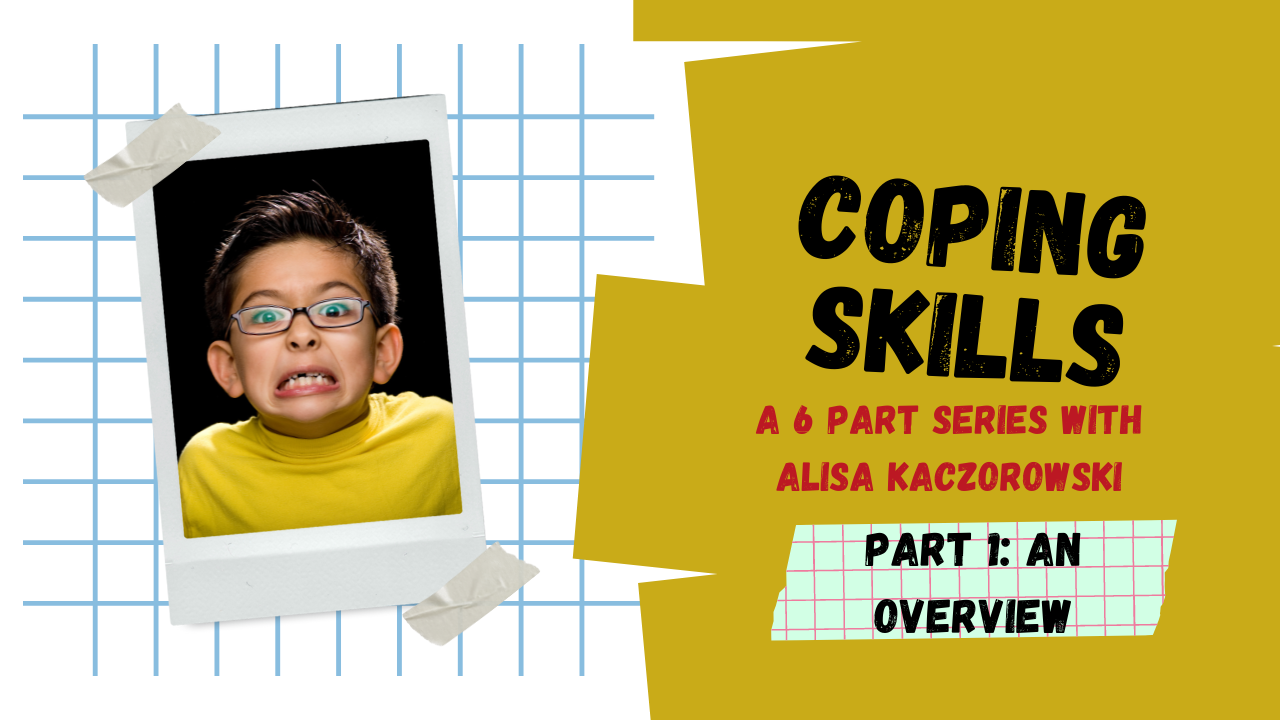 youtube-coping-skills-overview