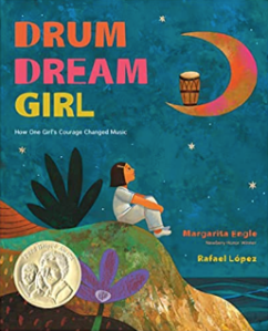 My 5 Favorite books for teaching kids about acceptance & diversity