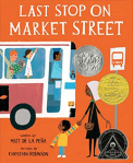 My 5 Favorite books for teaching kids about acceptance & diversity