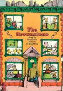 My New Favorite picture book for teaching kids about conflict resolution