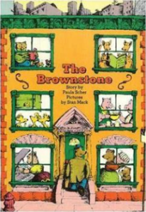 My New Favorite picture book for teaching kids about conflict resolution